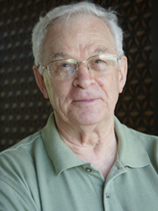 Our Contributors - Spa Canada